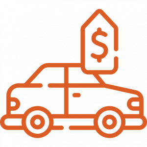 Sell your car – STONEGATE MOTOR GROUP LTD